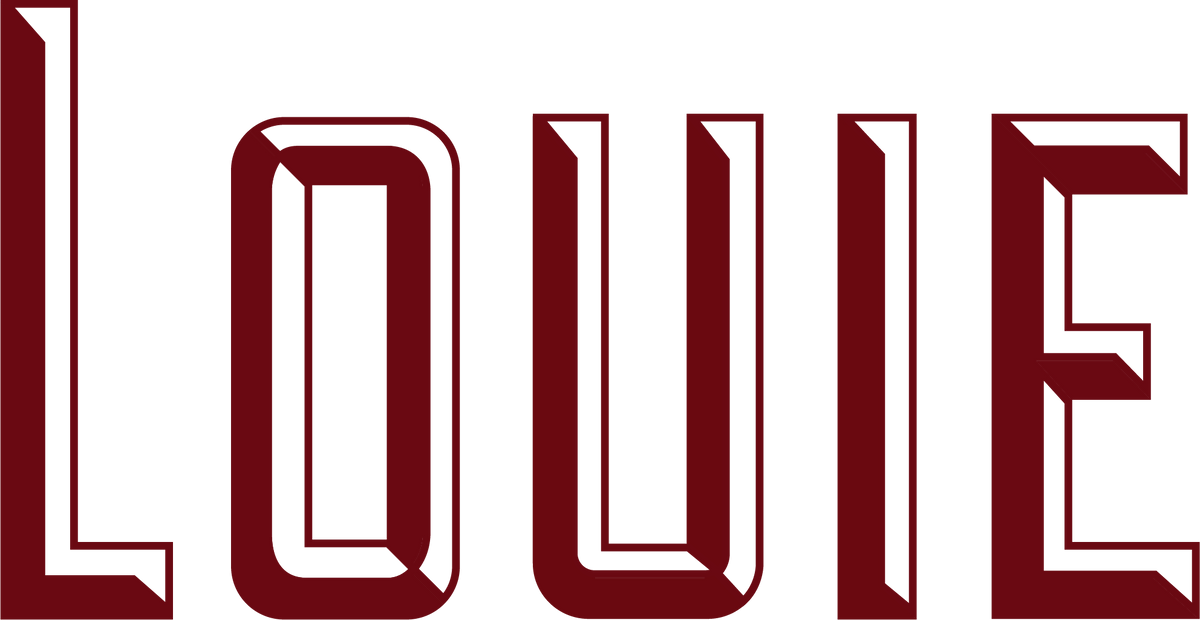 LOUIE Gift Cards – Louie